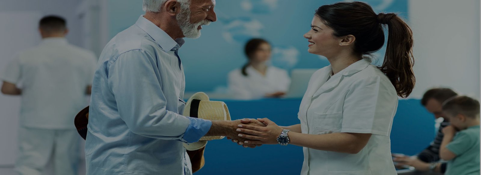 Top Hospital Insurance Tie-Up Consulting Maharashtra | Oasis Hospital ...